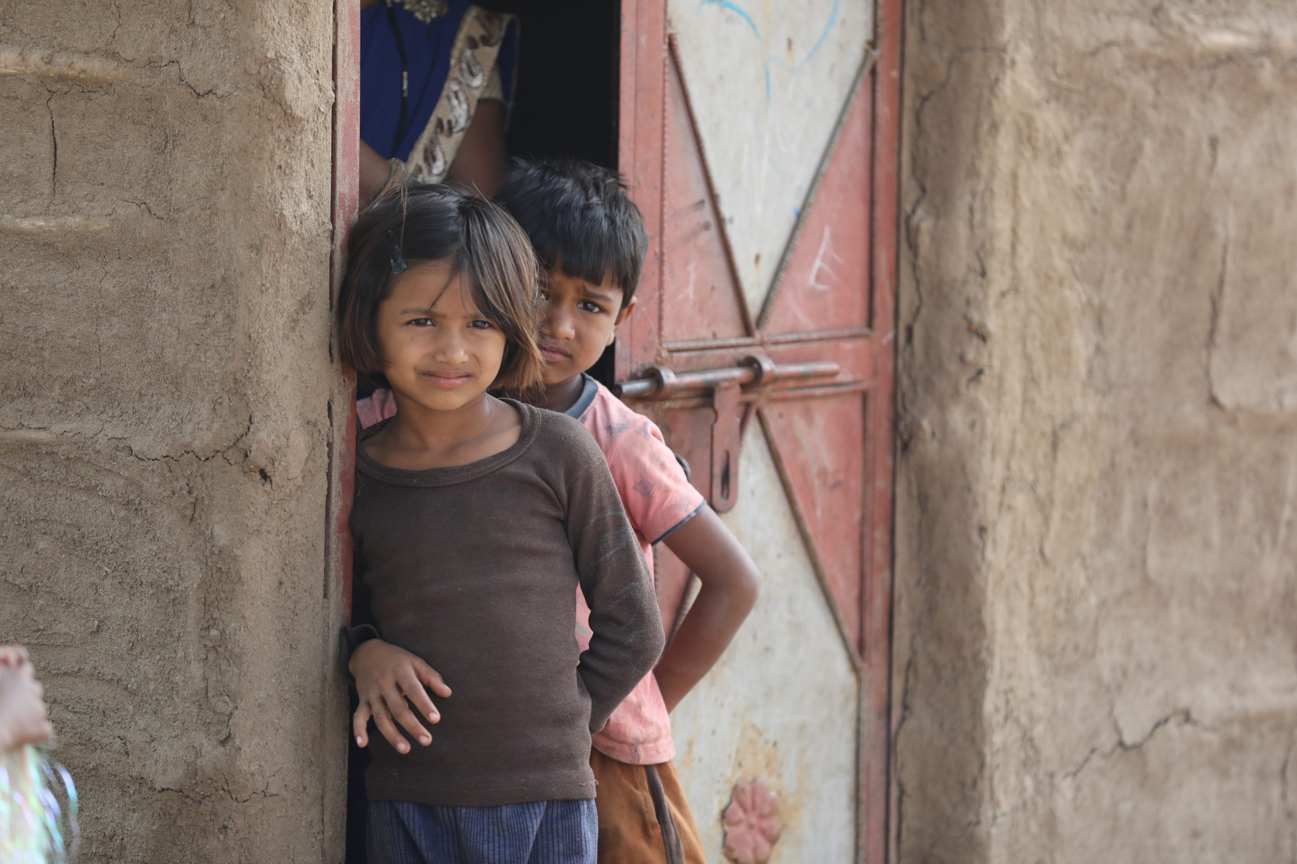 How Does Malnutrition Affect Children Indian Evangelical Team How Does Malnutrition Affect Children Indian Evangelical Team